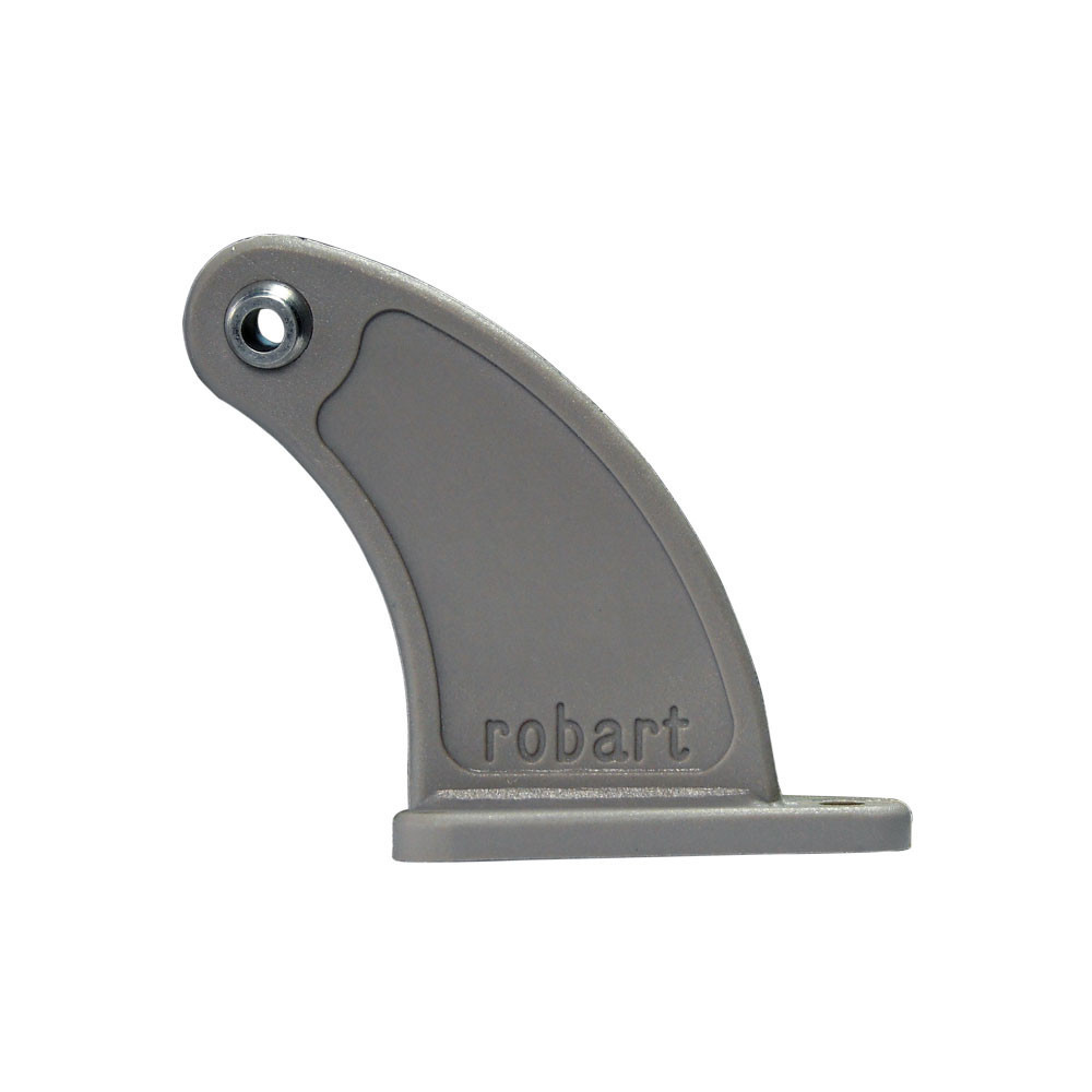 Robart Super Ball Link Control Horn - Robart Hinges and Horns - Tools ...